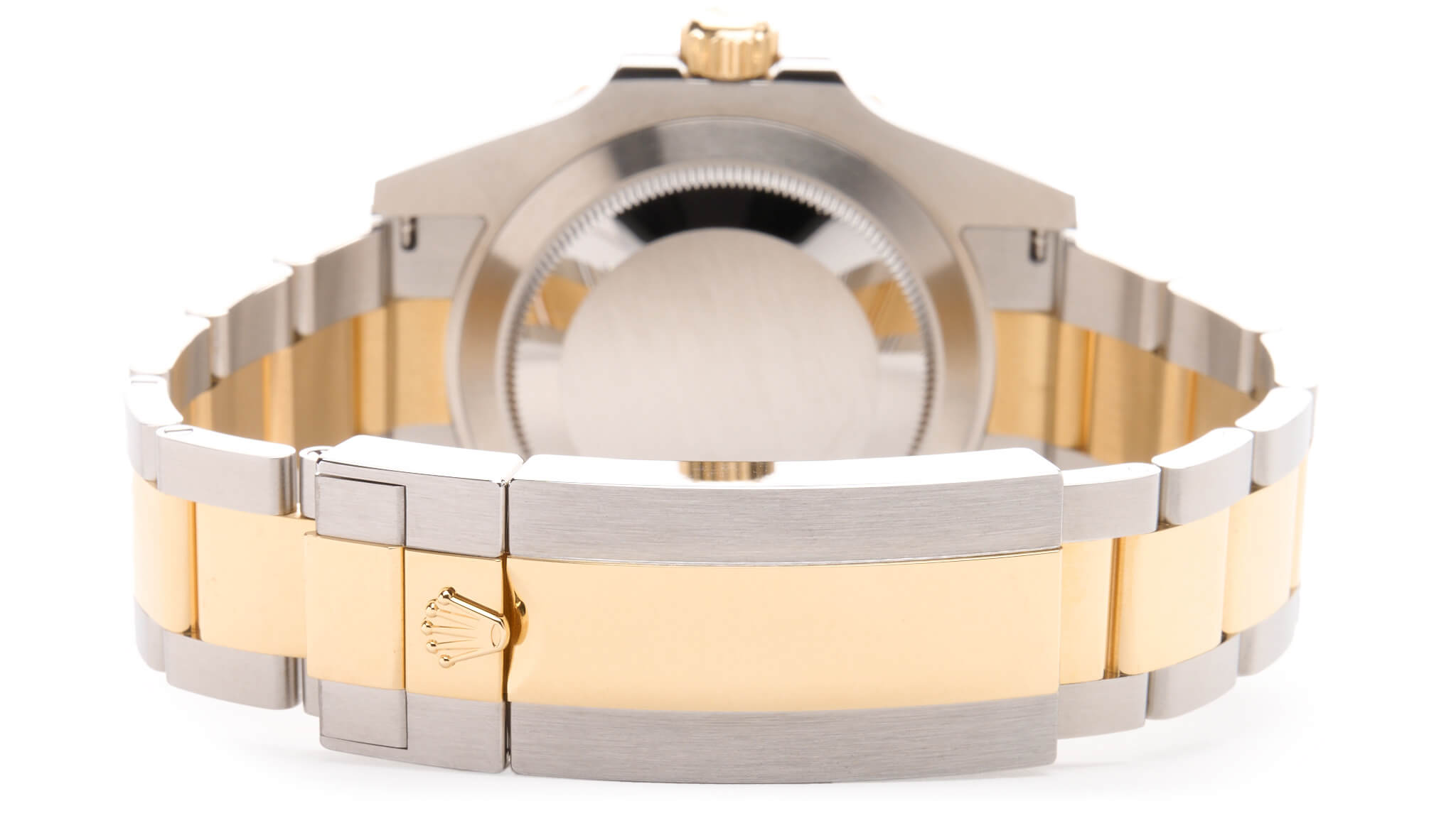 41mm Rolex Submariner | New 2022 Bluesy | Complete Set