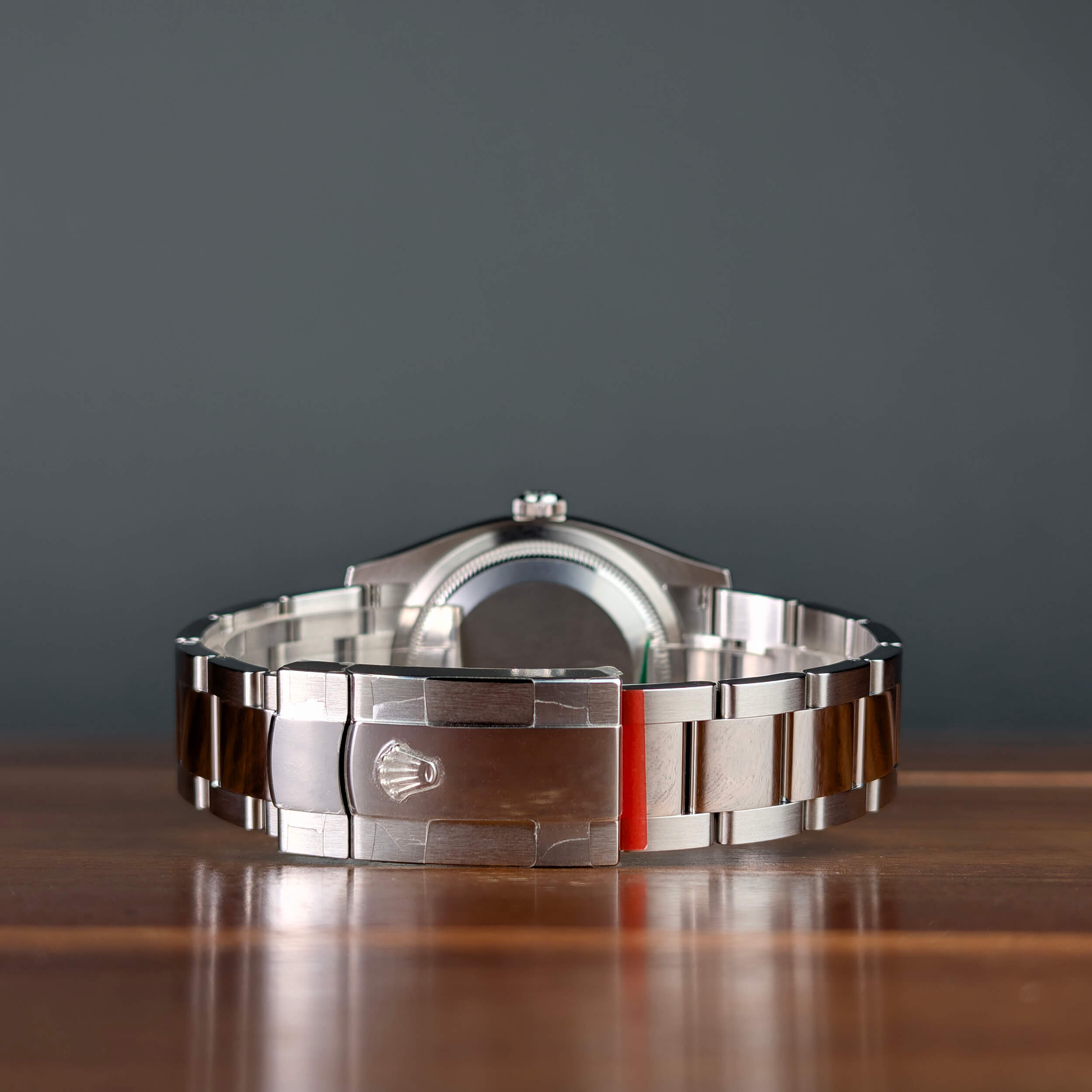 Rolex Datejust 36 126200