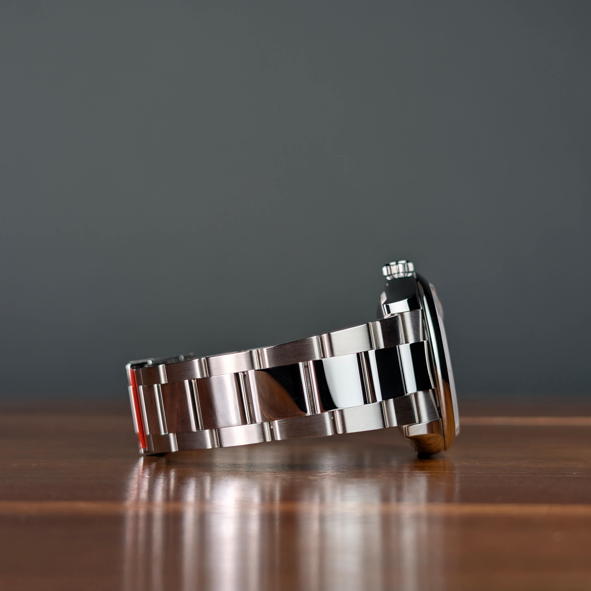 Rolex Datejust 36 126200