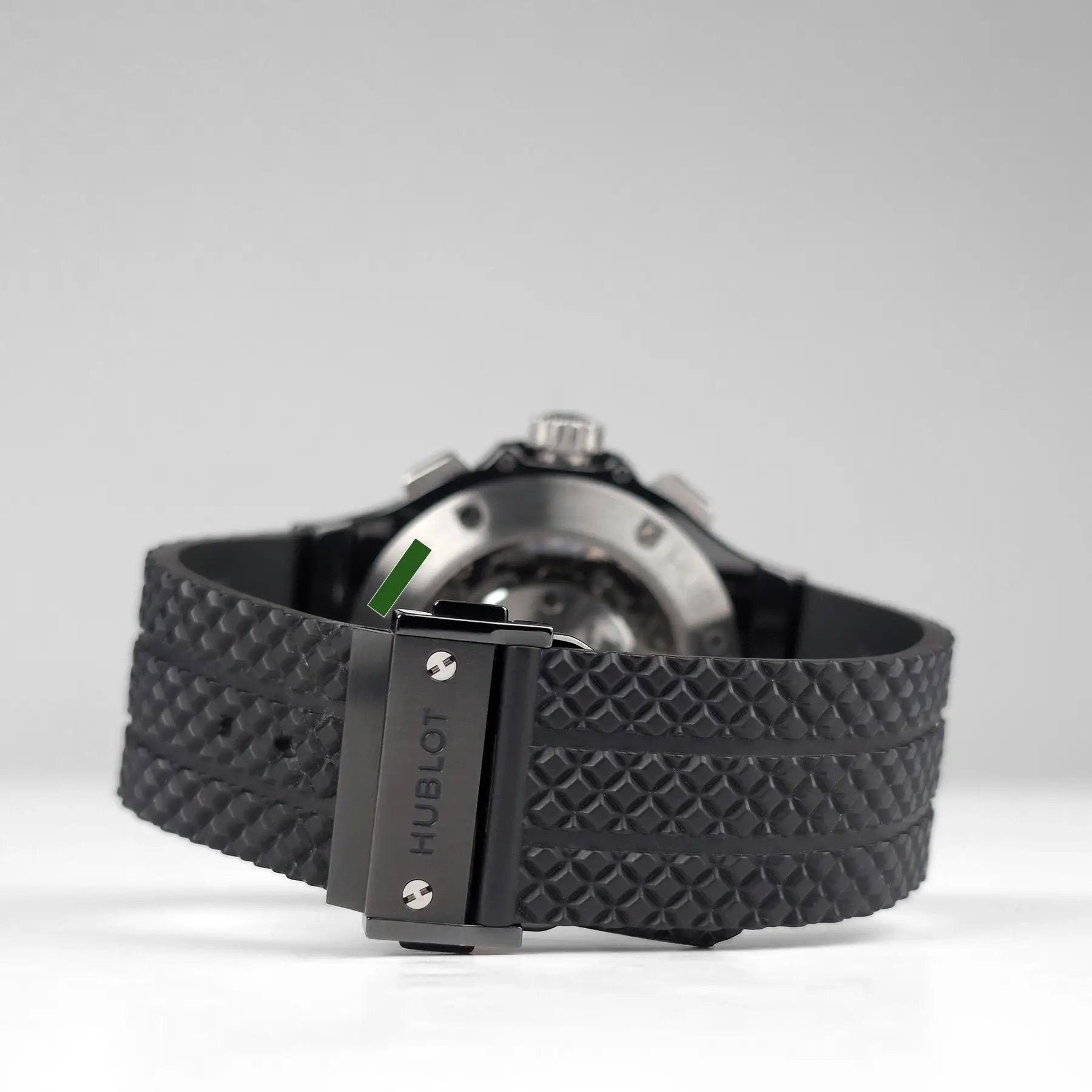 Hublot Big Bang Black Magic301.CX.130.RX