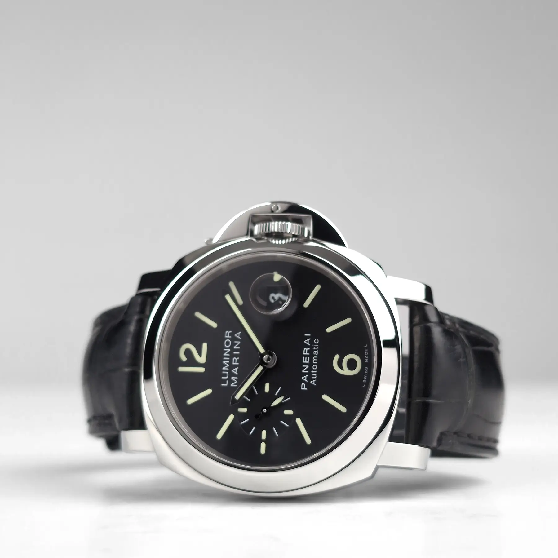 Panerai Luminor MarinaPAM00104