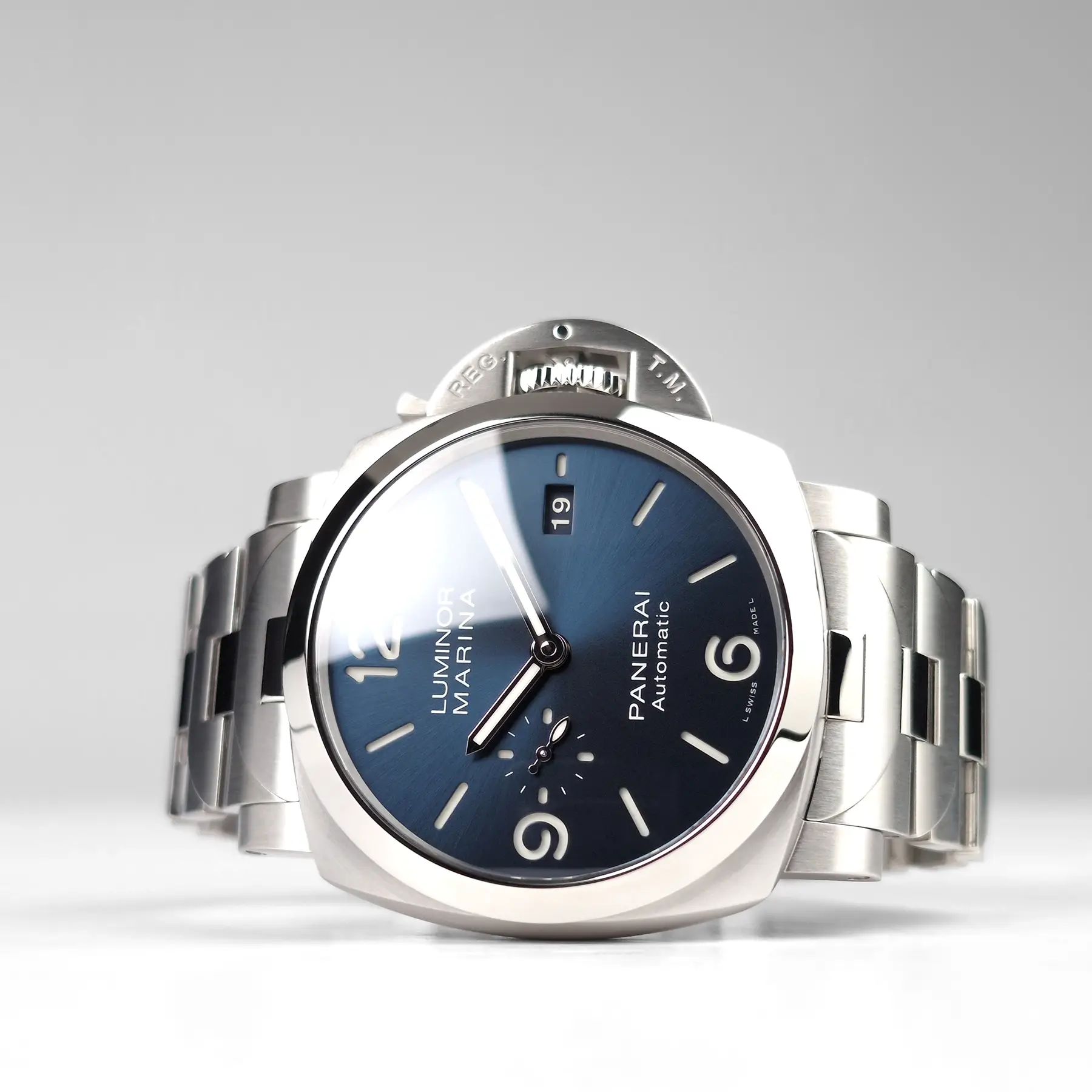 Panerai Luminor MarinaPAM01316