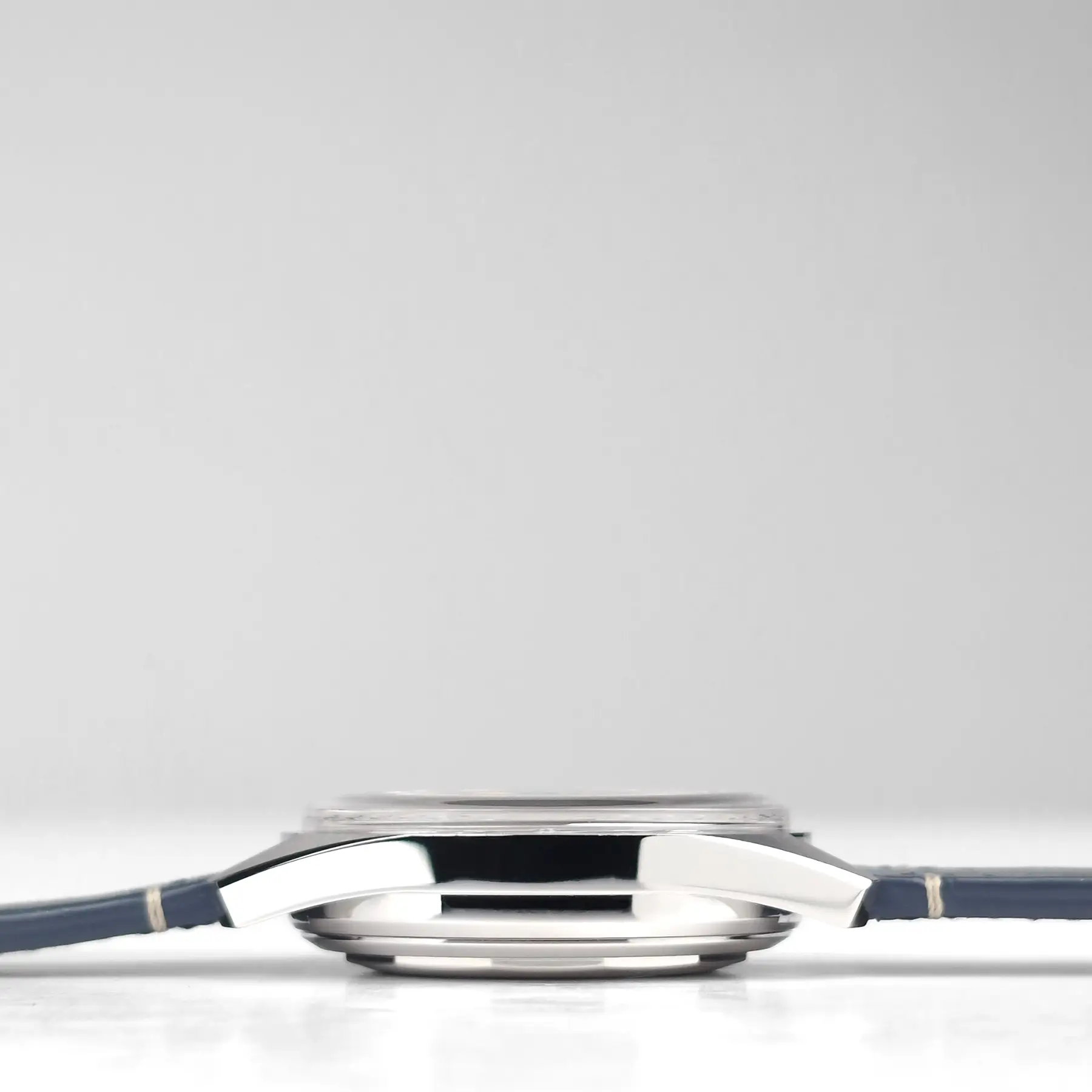 Zenith Chronomaster EP Original03.3200.3600/69.C902