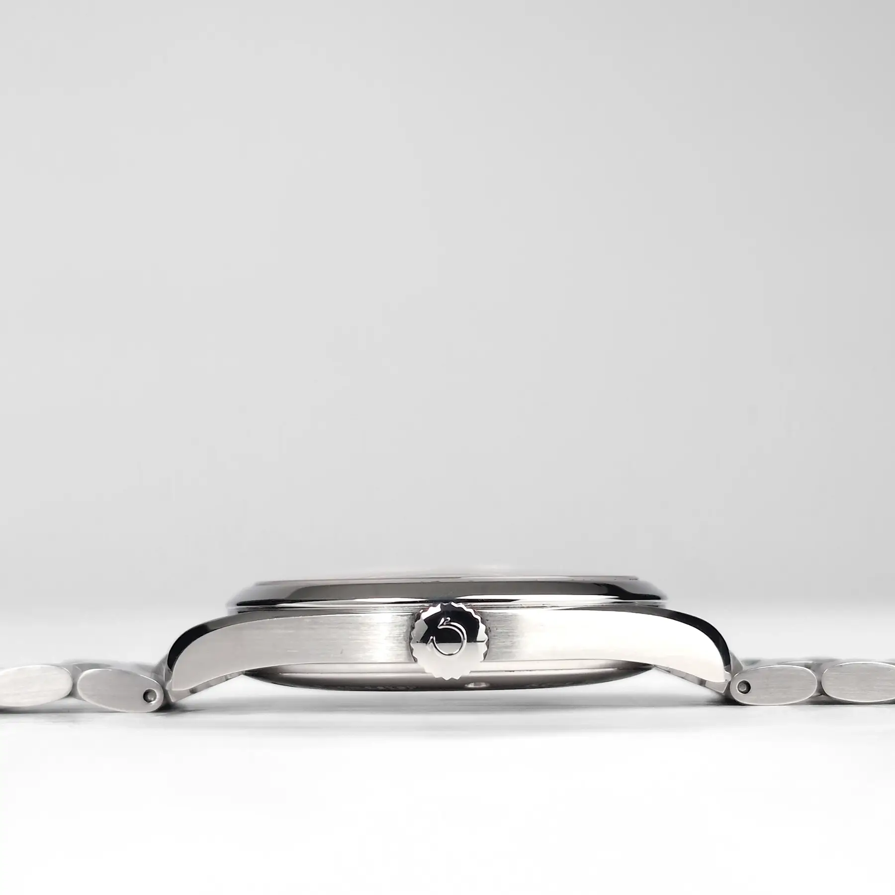 Omega Seamaster Aqua Terra2502.34.00