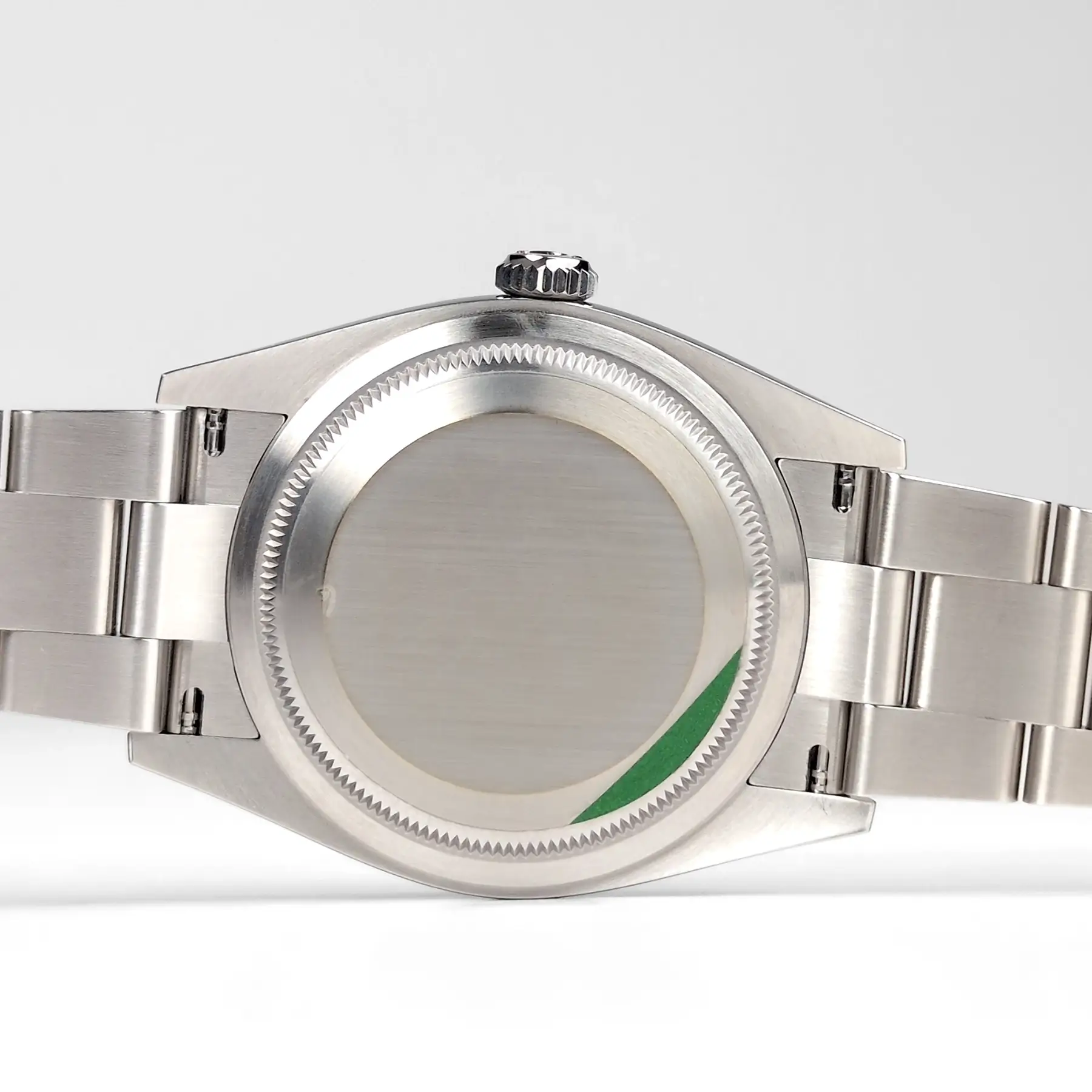 Rolex Explorer124270