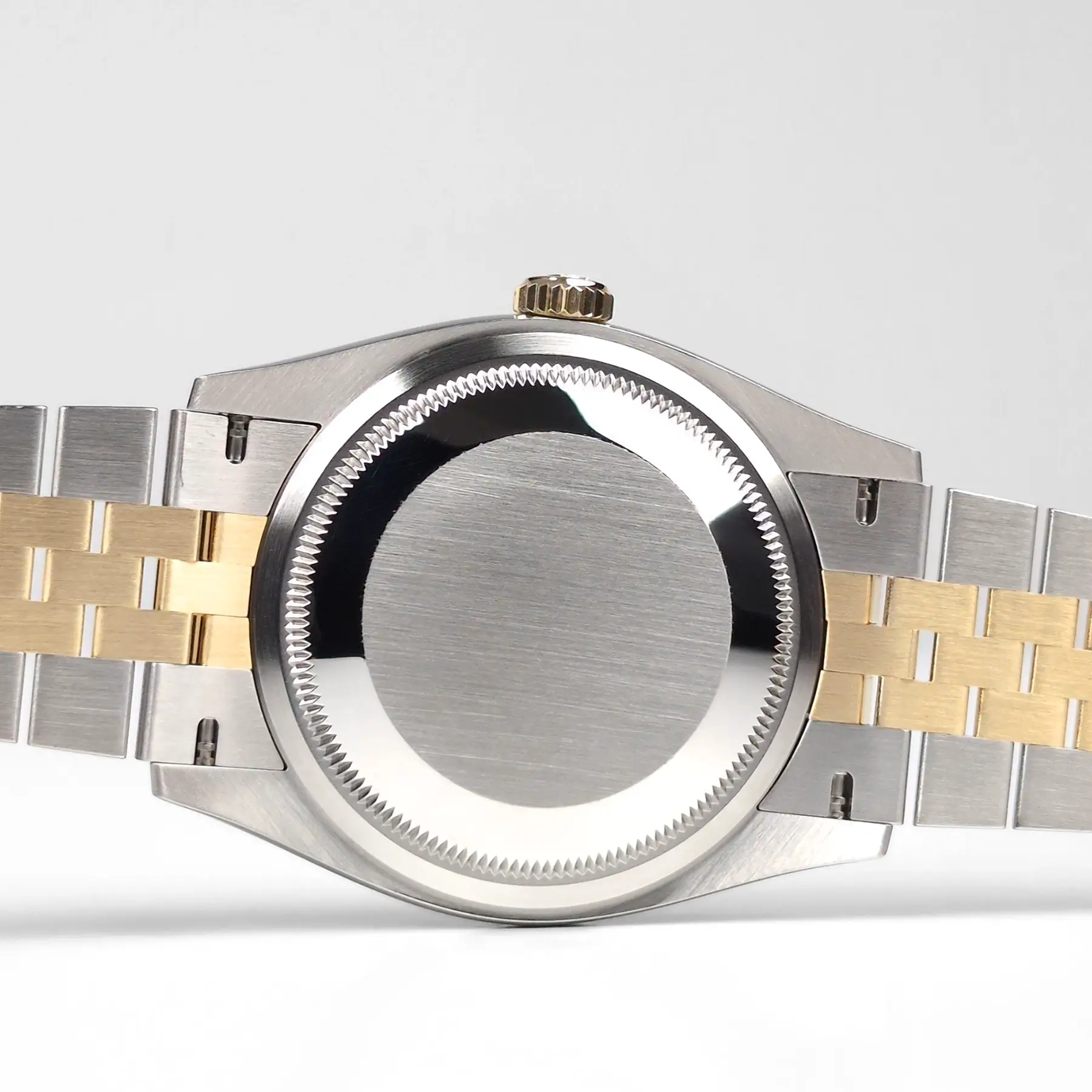 Rolex Datejust 36126233