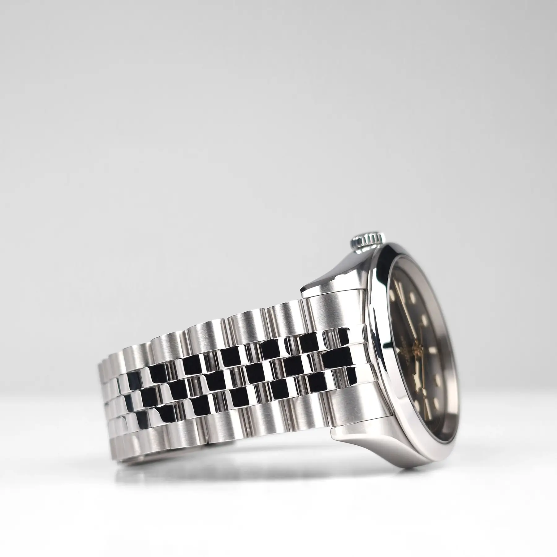 Tudor Black Bay 41M79680-0001