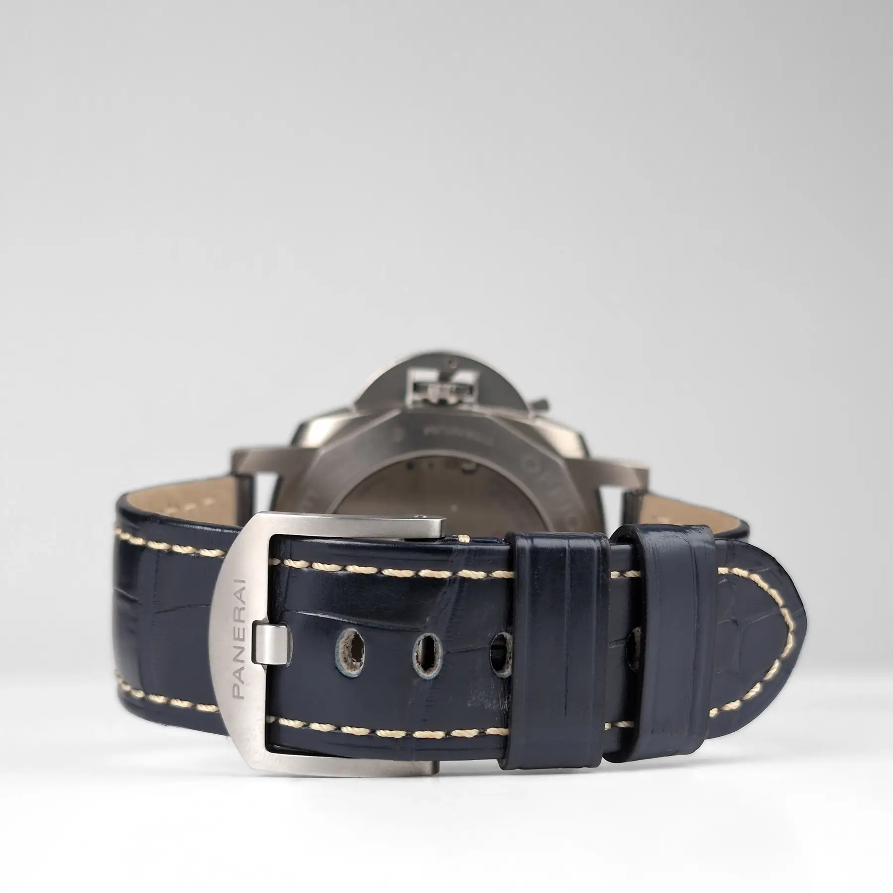 Panerai Luminor Due PAM00964