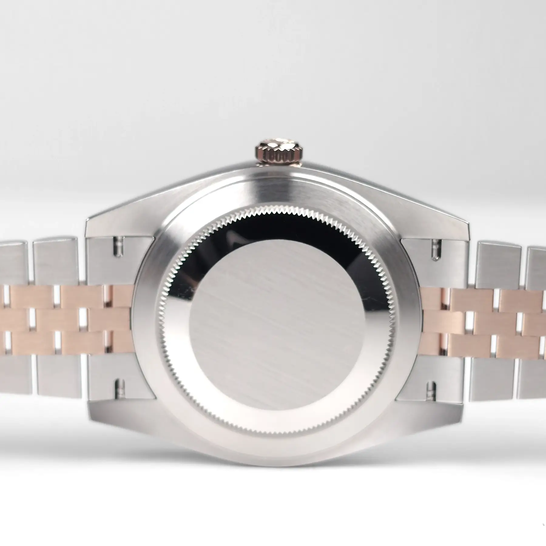 Rolex Datejust 41126331