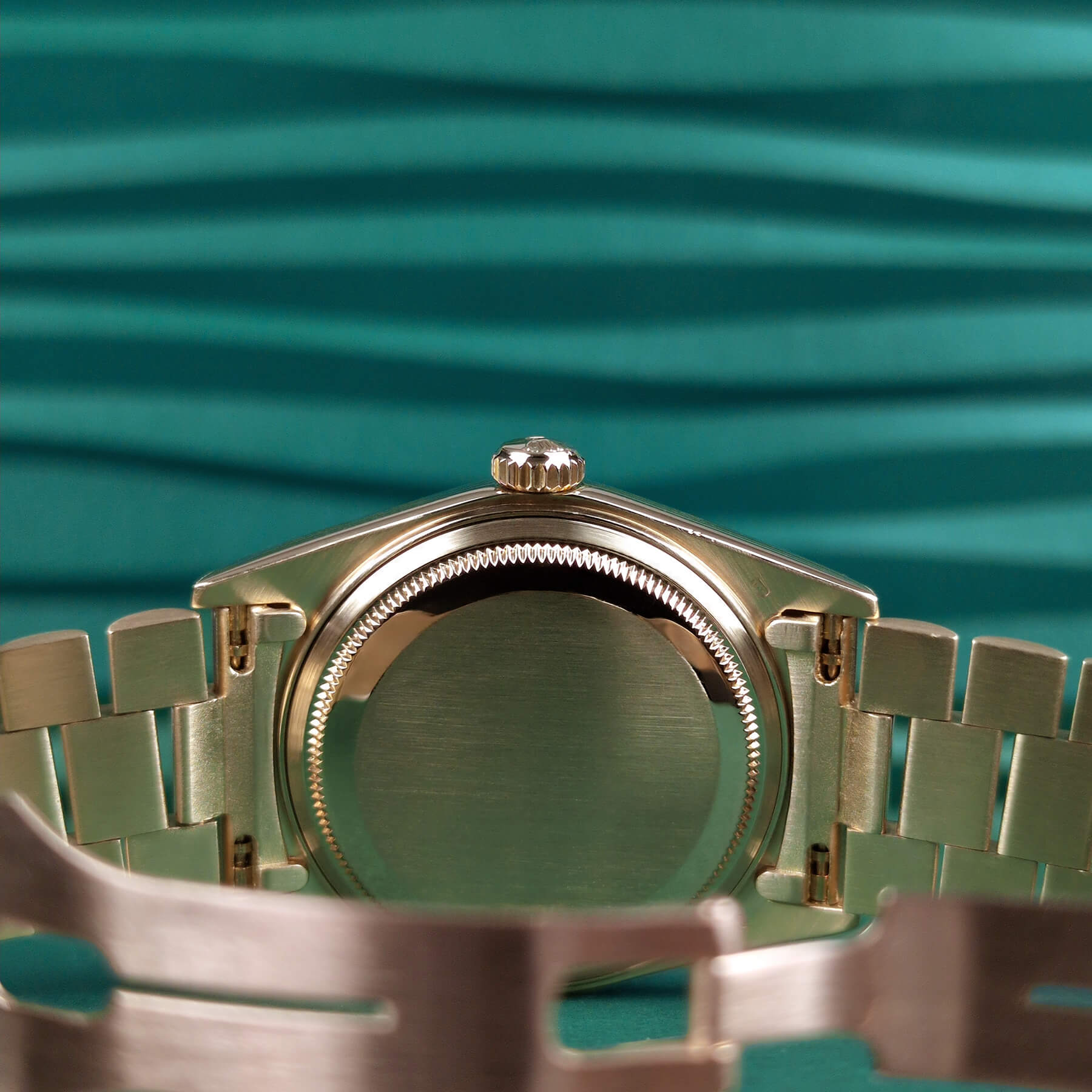 Rolex Day-Date 3618038