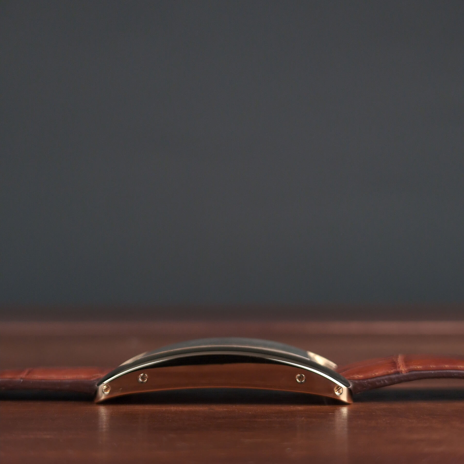 Cartier Tank AméricaineW2601156