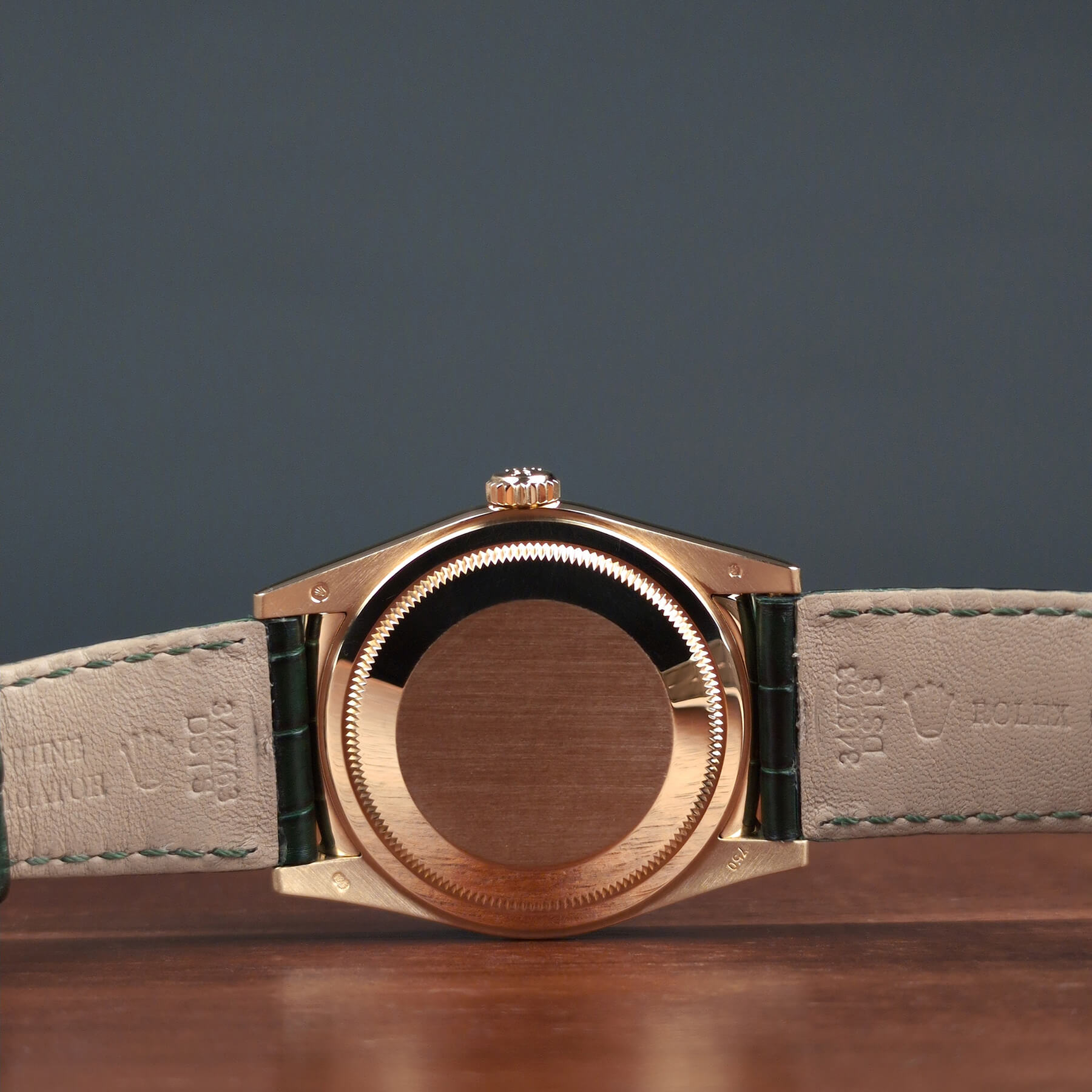 Rolex Day-Date 36118138