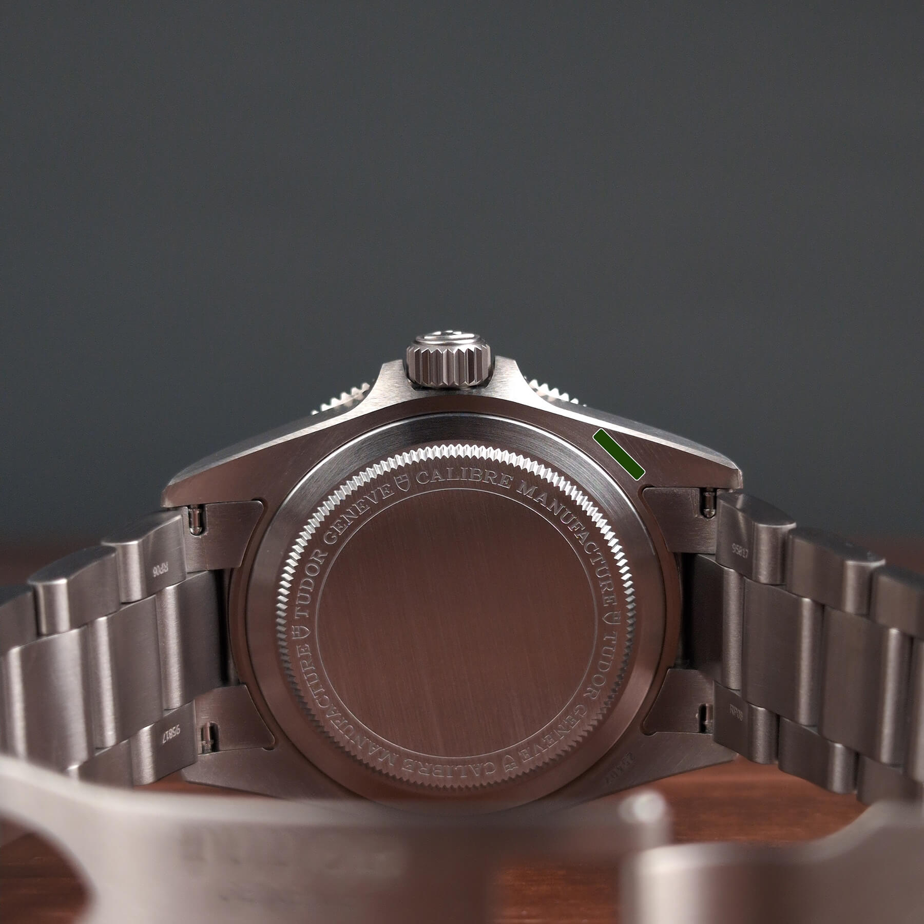 Tudor Pelagos 39M25407N-0001