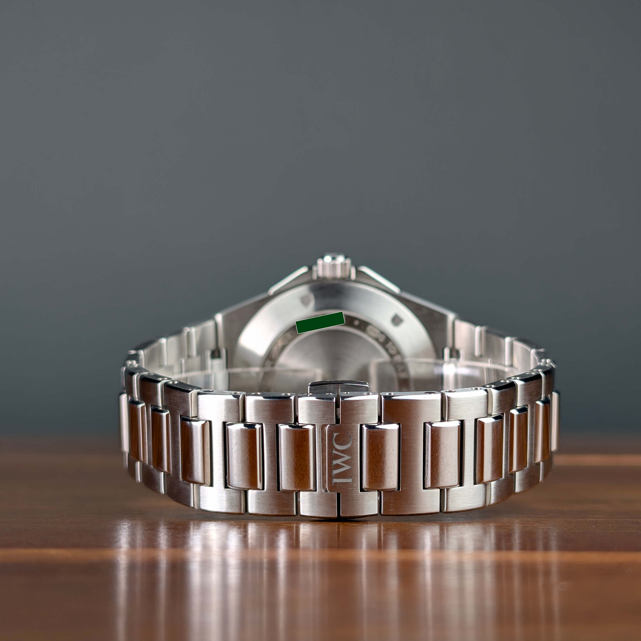 IWC Ingenieur Automatic 40 IW328903